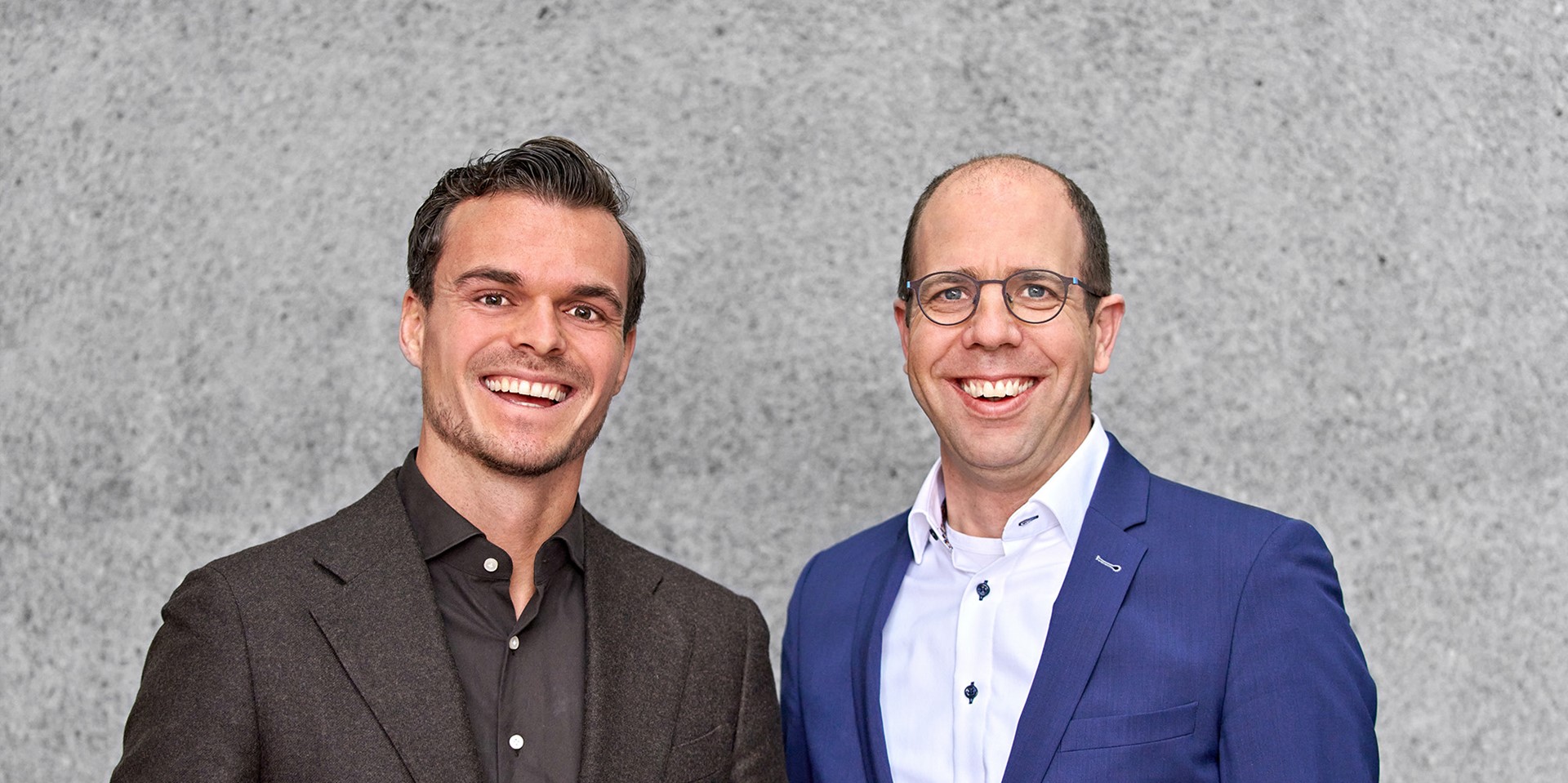 “Sta open voor iedereen die het paviljoen bezoekt”